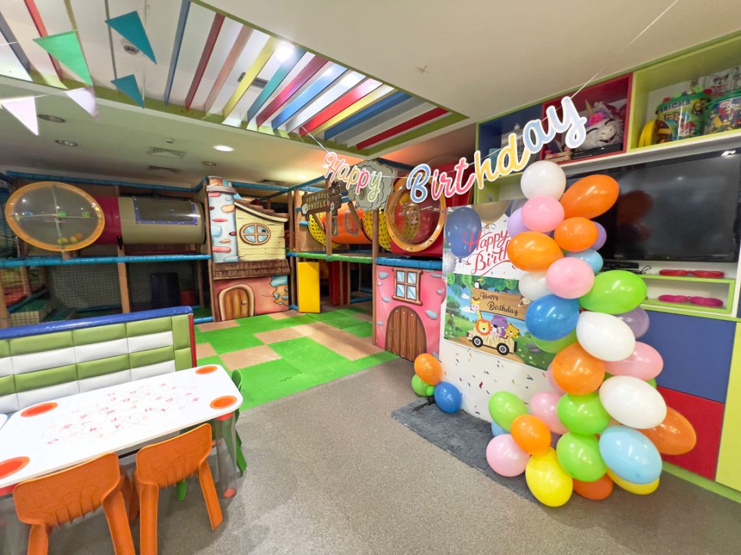 Fortuna Centar - Fortuna Market